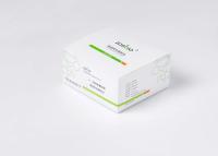 China Laboratory Cardiology D-Dimer Detection Reagent 5min for sale