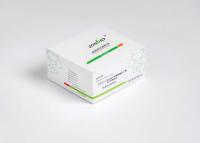 China Combined Myo CK-MB Troponin I Rapid Test Kit 15min 60ul Sample for sale