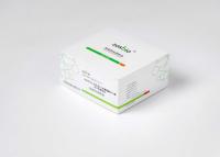 China CTnI MYO CK-MB Test Kit for sale