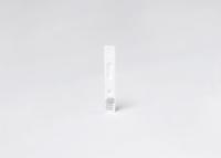 China 60ul Sample Troponin I Rapid Test Kit for sale