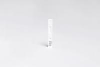 China 60uL Plasma Serum Ferritin Test Kit Immunofluorescence Chromatography for sale