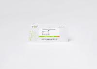 China 10 Minutes Ferritin Rapid Test Child Care Pediatrics Ferr Test Kit for sale