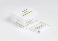 China 60ul Serum Plasma NT-proBNP Test Kit For ICU Emergency for sale