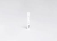 China 60ul Serum Plasma NT-proBNP Test Kit For ICU Emergency for sale