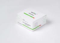 China CE 15 Minutes NT-proBNP Test Whole Blood NT-proBNP Detection Reagent for sale