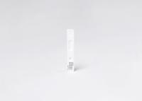 China 80-20000pg/mL NT-proBNP Test Immunofluorescence Chromatography for sale