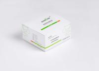 China B Type Natriuretic Peptide BNP Test Kit 5-5000pg/ML For Nephrology for sale
