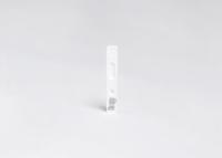 China 60 ul Plasma BNP Test Kit Immunofluorescence Chromatography for sale