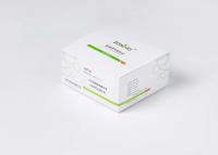 China 15 Minute Whole Blood BNP Test Kit BNP Detection Reagent for sale