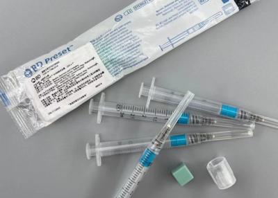 China ZOSBIO Blood Sample Collector With Blood Extraction Needle aseptic S-3 for sale