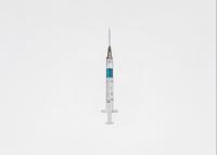 China 0.6*16 0.5*16 Human Arterial Blood Sample Collector For Hospitals for sale