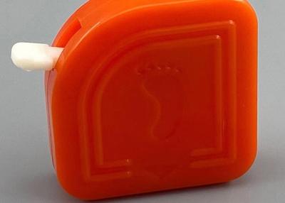 China Radiation Sterilization Heel Blood Collector 3 Years Validity Period for sale