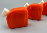 China Disposable Heel Incision Device 0.85mm/1.75mm Heel Blood Collection Device for sale