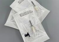 China 22G Venous Blood Collection Needle for sale