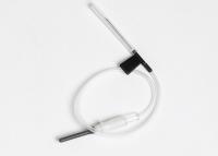 China 22G Venous Blood Collection Needle for sale
