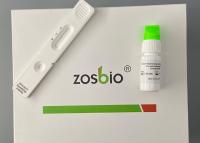 China CE BfArm Covid Vaccine Neutralizing Antibody Test For Coronavirus Disease 2019 for sale
