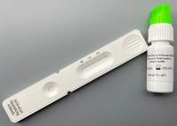 China OEM ODM Covid Neutralizing Antibody Test Kit For Covid-19 for sale