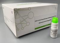 China 2019 Beta-Cobs Covid-19 Neutralizing Antibody Test Kit For Whole Blood for sale