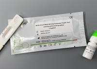 China 2019 Beta-Cobs Covid-19 Neutralizing Antibody Test Kit For Whole Blood for sale