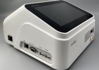 China 3kg Immunofluorescence Quantitative Analyzer for sale