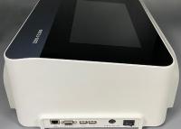 China Serum Plasma Fluorescence Immunology Analyzer Machine 20 Channels for sale