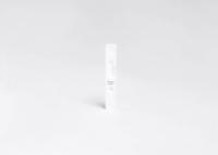 China BfArm Whole Blood Antigen Test Nasal Swab Self Test At Home for sale