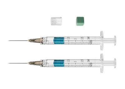 China Blood Sample Collector With Blood Extraction Needle Aseptic S-3 Storage Of Specimens for sale