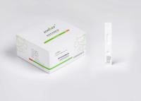 China 15min Sample Procalcitonin PCT Rapid Test Kit Overview for sale