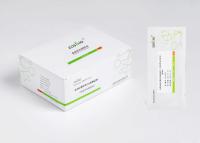 China SAA Serum Amyloid A Elisa Kits 3 Min Rapid Test Overview for sale