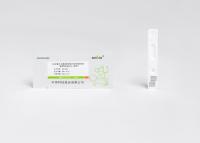 China Serum Amyloid C Reactive Protein Test Kit Clinical Significance for sale