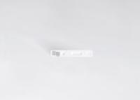 China Serum Amyloid C Reactive Protein Test Kit Clinical Significance for sale