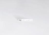 China Interleukin 6 CRP Rapid Test Kit Acute Infection Diagnosing Clinical Significance for sale