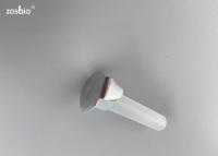 China 2019-NCoV Ag Rapid Saliva Sputum Test Usage Manual Interpretation Production Batch Number for sale