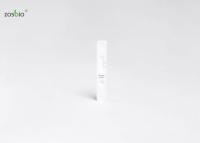 China Coronavirus Disease Ag Rapid Test Kit Usage Manual Interpretation Sample Buffer for sale