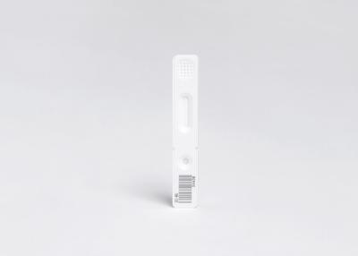 China 15min Beta 2 Microglobulin Rapid Test Immunofluorescence Chromatography Filtration Function for sale