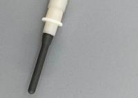 China 22G Venous Blood Collection Needle Blood Sample Collection Syringe Type for sale