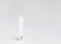 China CE Whole Blood CRP Rapid Test Kit C Reactive Protein Test Identification for sale