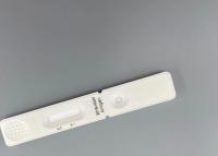 China Coronavirus Disease 2019 Ag Rapid Test Kit Neutralizing Antibody Rapid Test Kit for sale