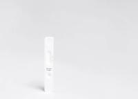 China 2019 Ag Rapid Test Kit Neutralizing Antibody Rapid Test Method Vaccination for sale