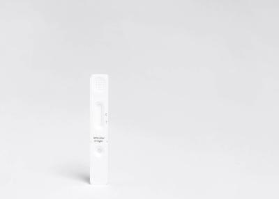 China 2019 Ag Rapid Test Kit Neutralizing Antibody Rapid Test Method Vaccination for sale