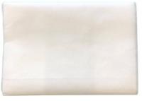 China PLA Hospital Biodegradable Medical Bed Sheet Sterile for sale