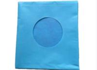 China SMS SSMMS SMMMS Dental Surgical Drape For Patient Care for sale