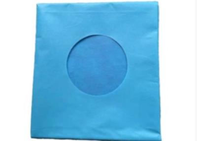 China SMS SSMMS SMMMS Dental Surgical Drape For Patient Care for sale
