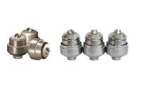China Steel Case Shaped Charges For Oil Well Perforating High Hardness Durable for sale