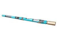 China High Performance Downhole Mud Motor For Directional Drilling Long Service Life for sale