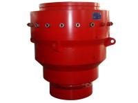 China Well Control Hydril Annular Bop Spherical Seal And Taper Seal 10000psi WP for sale