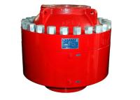 China Well Control Hydril Annular Bop Spherical Seal And Taper Seal 10000psi WP for sale