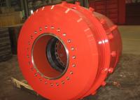 China Well Control Hydril Annular Bop Spherical Seal And Taper Seal 10000psi WP for sale