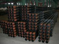 China SS95 / SS105 Downhole Drilling Tools Sour Service Line Pipe 2 3 / 8 '' ~ 6 5 / 8'' for sale