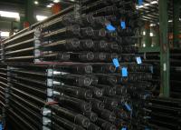China SS95 / SS105 Downhole Drilling Tools Sour Service Line Pipe 2 3 / 8 '' ~ 6 5 / 8'' for sale